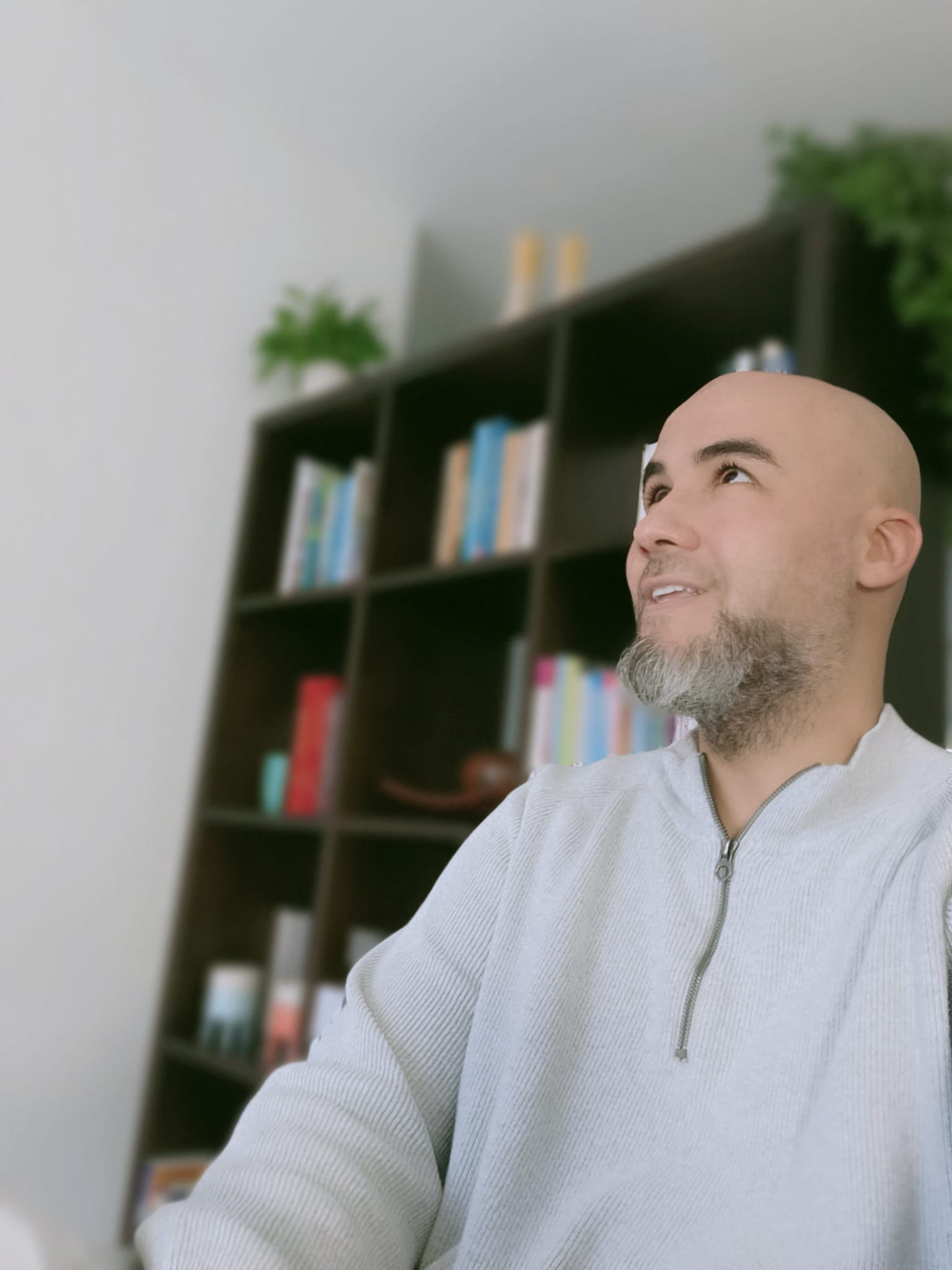 MGH3 » Interim management en intern begeleiding voor onderwijsinstellingen